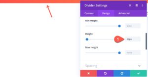 How to Build a Reading Progress Bar for your Divi Blog Posts (without a plugin)