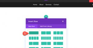 How to Build a Reading Progress Bar for your Divi Blog Posts (without a plugin)