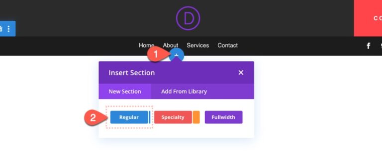 How to Build a Reading Progress Bar for your Divi Blog Posts (without a ...