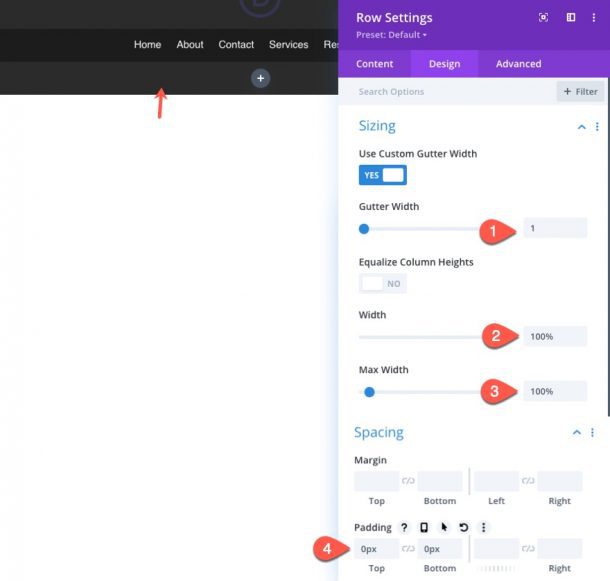 How to Build a Reading Progress Bar for your Divi Blog Posts (without a plugin)