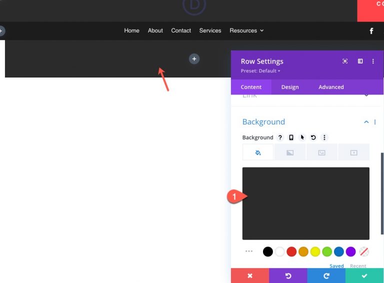 How to Build a Reading Progress Bar for your Divi Blog Posts (without a plugin)