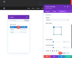 How to Build a Reading Progress Bar for your Divi Blog Posts (without a plugin)
