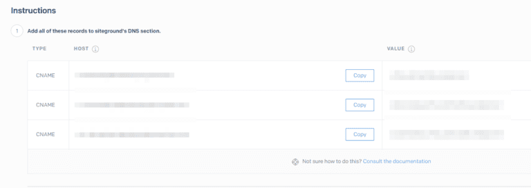How to Send Email Using SendGrid with WordPress