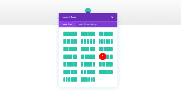 How to Include a Full-Height Fixed Sidebar in Your Blog Post Template
