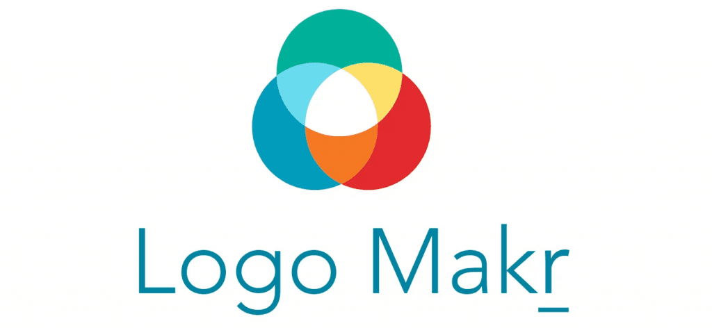 5 Top Logo Making Websites to Jumpstart Your Visual Brand
