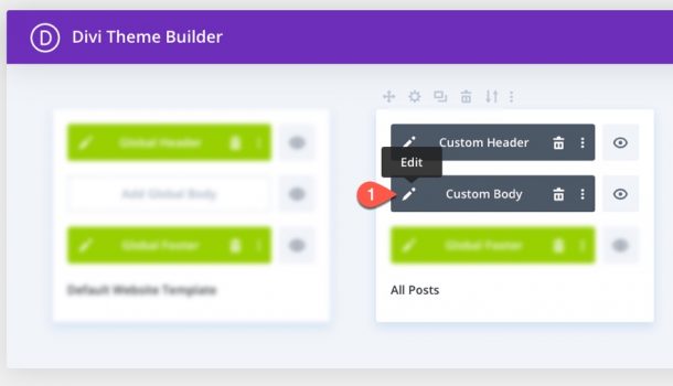 How to Build a Reading Progress Bar for your Divi Blog Posts (without a plugin)