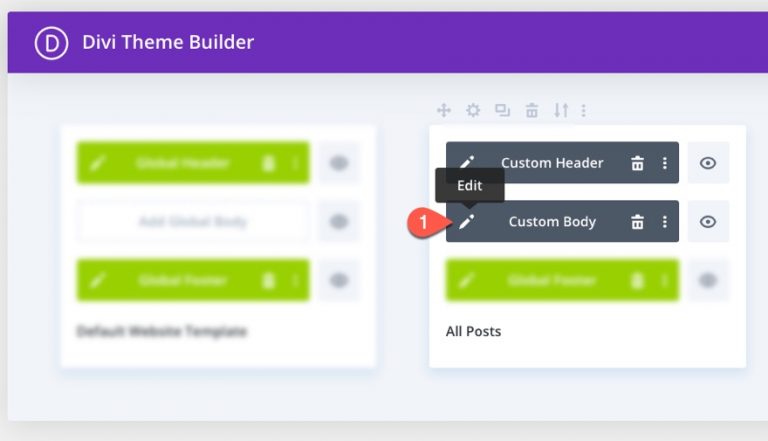 How to Build a Reading Progress Bar for your Divi Blog Posts (without a plugin)