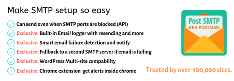 How to Send Email Using SendGrid with WordPress