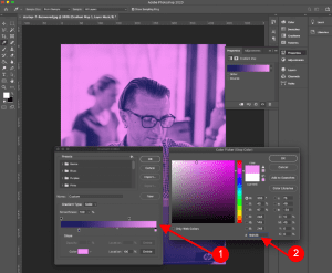 How to Create a Virtual Summit Landing Page with Divi