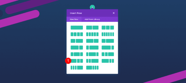 How to Create a Virtual Summit Landing Page with Divi