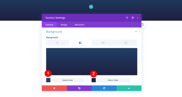 How to Create a Virtual Summit Landing Page with Divi