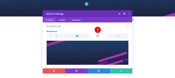 How to Create a Virtual Summit Landing Page with Divi