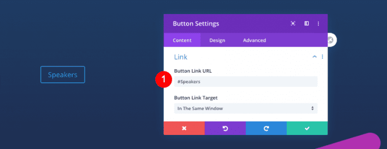 How to Create a Virtual Summit Landing Page with Divi