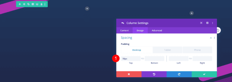 How to Create a Virtual Summit Landing Page with Divi