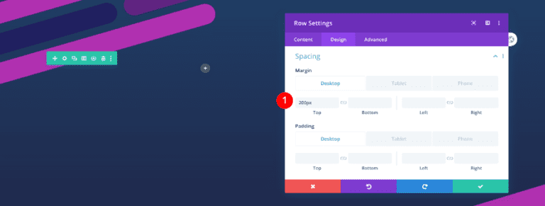 How to Create a Virtual Summit Landing Page with Divi