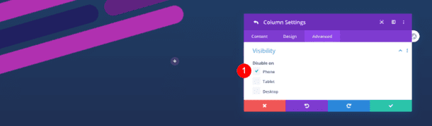 How to Create a Virtual Summit Landing Page with Divi
