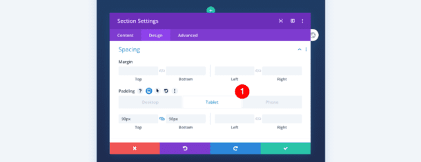 How to Create a Virtual Summit Landing Page with Divi