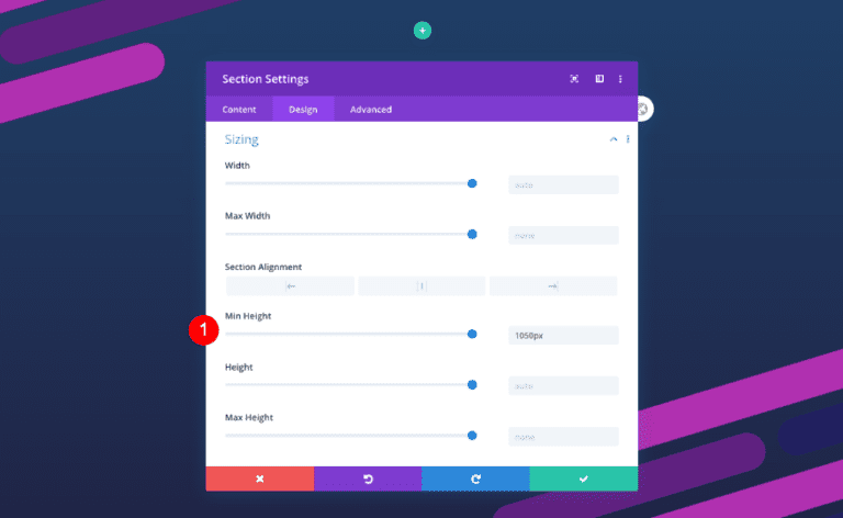 How to Create a Virtual Summit Landing Page with Divi