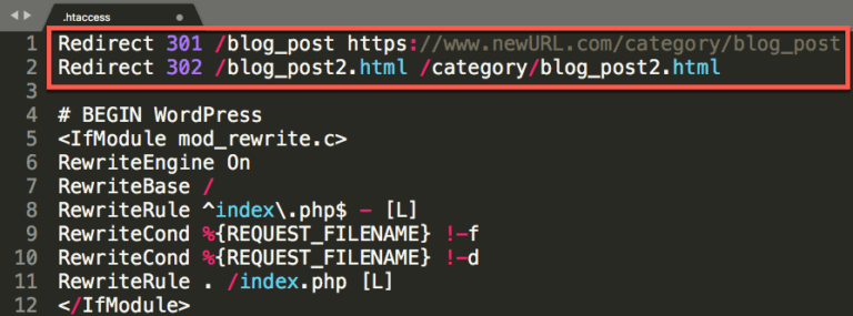 The Ultimate Guide to Common HTTP Error Codes