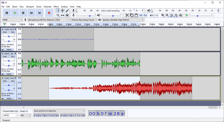 What is a Podcast? A Brief History, How to Listen to Them, and How to ...