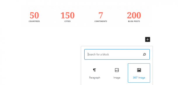 How to Add Interactive, 360 Degree Images to Your WordPress Site