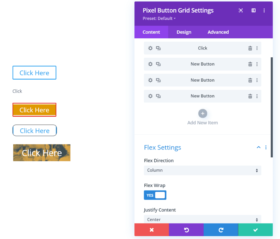 Divi Plugin Highlight: Divi Pixel – 19 Coders