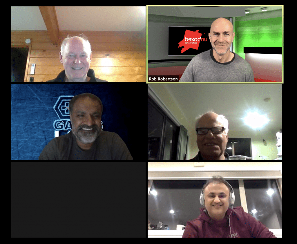 Divi Meetup Network Community Update: July 2020