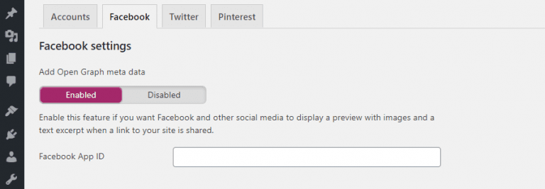 How To Use The Facebook Opengraph Debugger To Fix Common Errors