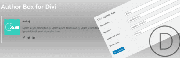 How to Create a WordPress Author Box (3 Best Plugins)