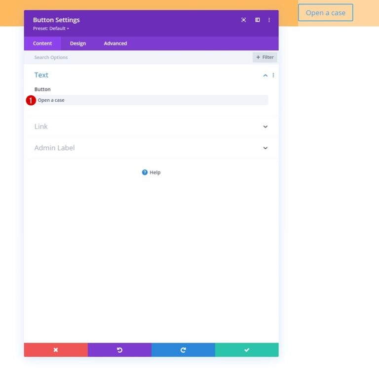 How To Create A Sticky Header With Divis Sticky Options