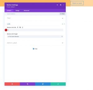 How to Create a Sticky Header with Divi's Sticky Options