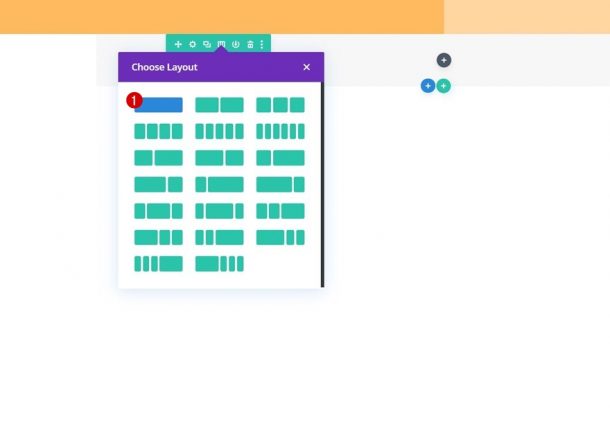 How To Create A Sticky Header With Divis Sticky Options