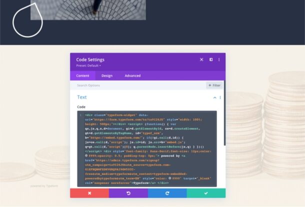 A Complete Guide for Creating a Content Marketing Funnel with Divi
