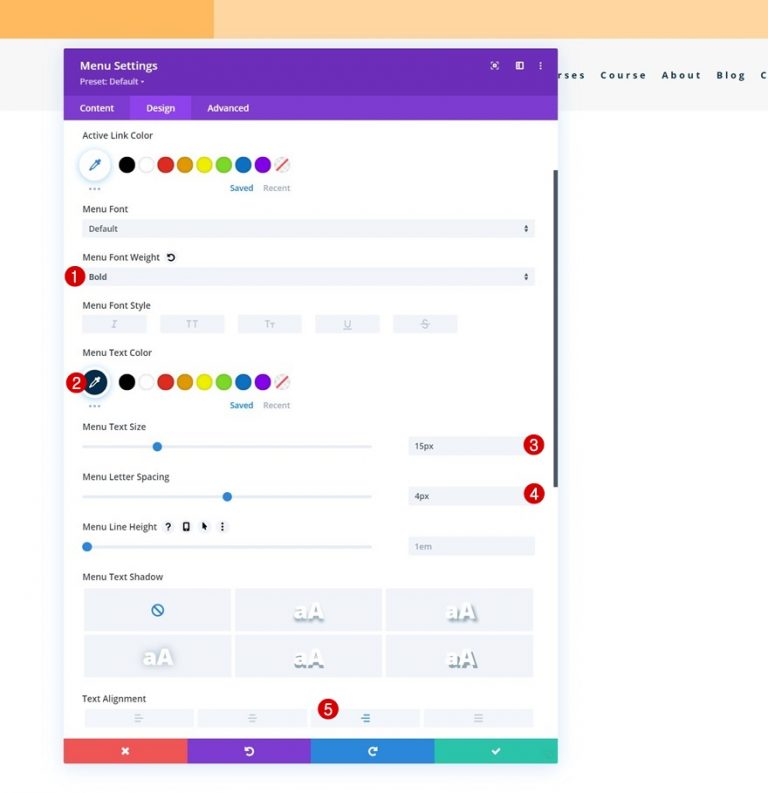 How To Create A Sticky Header With Divis Sticky Options