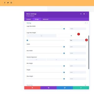 How to Create a Sticky Header with Divi’s Sticky Options | Elegant Themes Blog