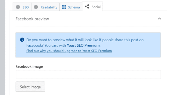 How To Use The Facebook Opengraph Debugger To Fix Common Errors