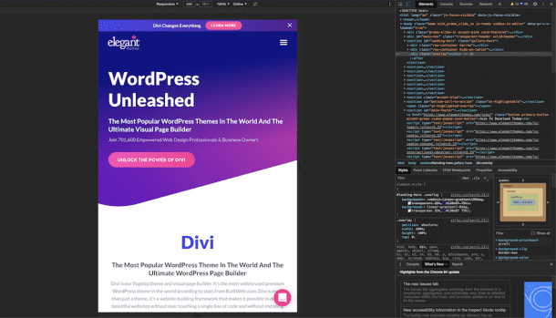 9 of the Best Responsive Website Design Testing Tools and Sites 9 of the Best Responsive Website Design Testing Tools and Sites