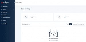 Mailgun vs SendGrid: SMTP Showdown