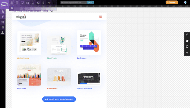 9 of the Best Responsive Website Design Testing Tools and Sites