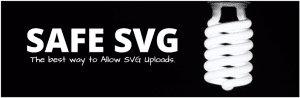 What is an SVG File (And How Do You Use it)?