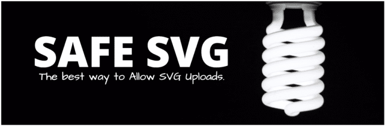 What is an SVG File (And How Do You Use it)?