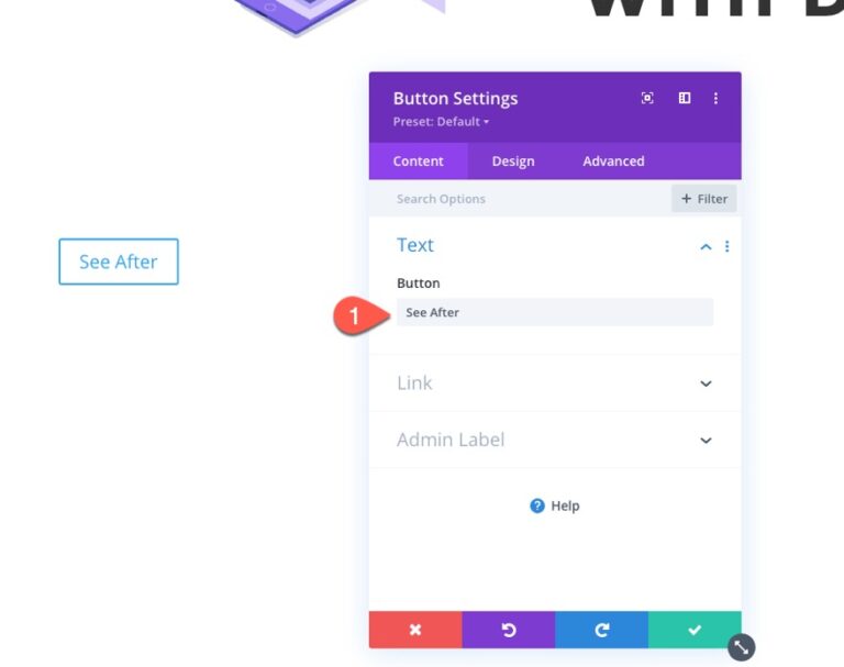 How to Change the Style of Multiple Elements on Hover or Click in Divi