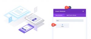 How to Change the Style of Multiple Elements on Hover or Click in Divi