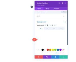 How to Change the Style of Multiple Elements on Hover or Click in Divi