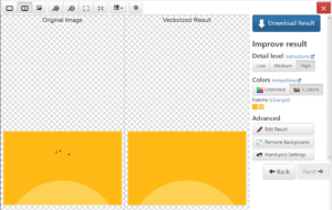 What is an SVG File (And How Do You Use it)?