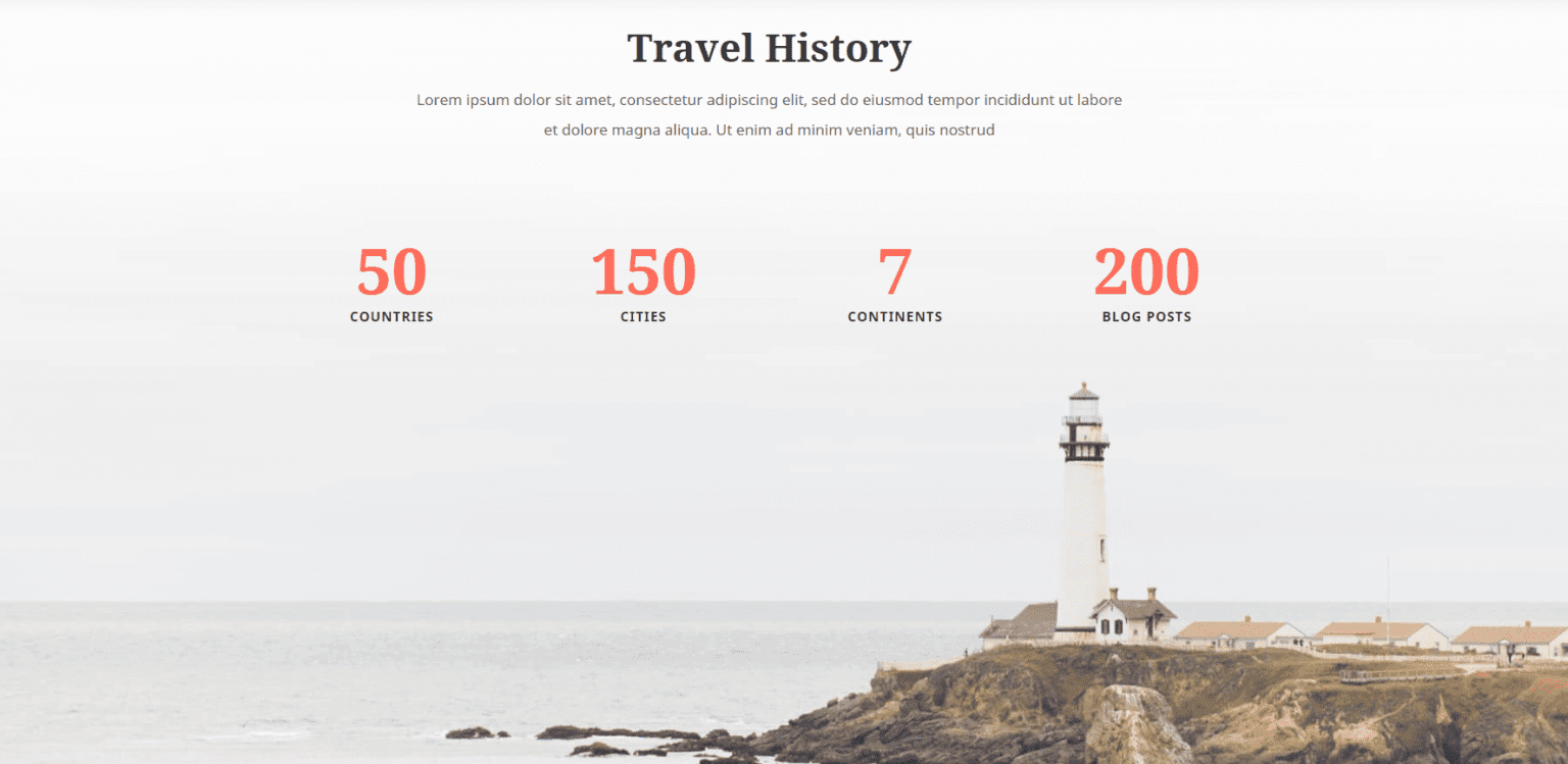 How to Add Interactive, 360 Degree Images to Your WordPress Site