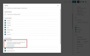 The Essential Guide to WordPress Custom Fields