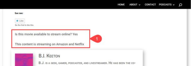 The Essential Guide to WordPress Custom Fields