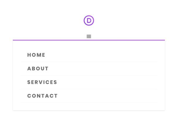 How to Optimize Divi's Menu Module with 5 Global Presets (FREE Download)