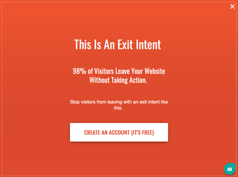 6 Best Free Lead Generation Platforms and Apps
